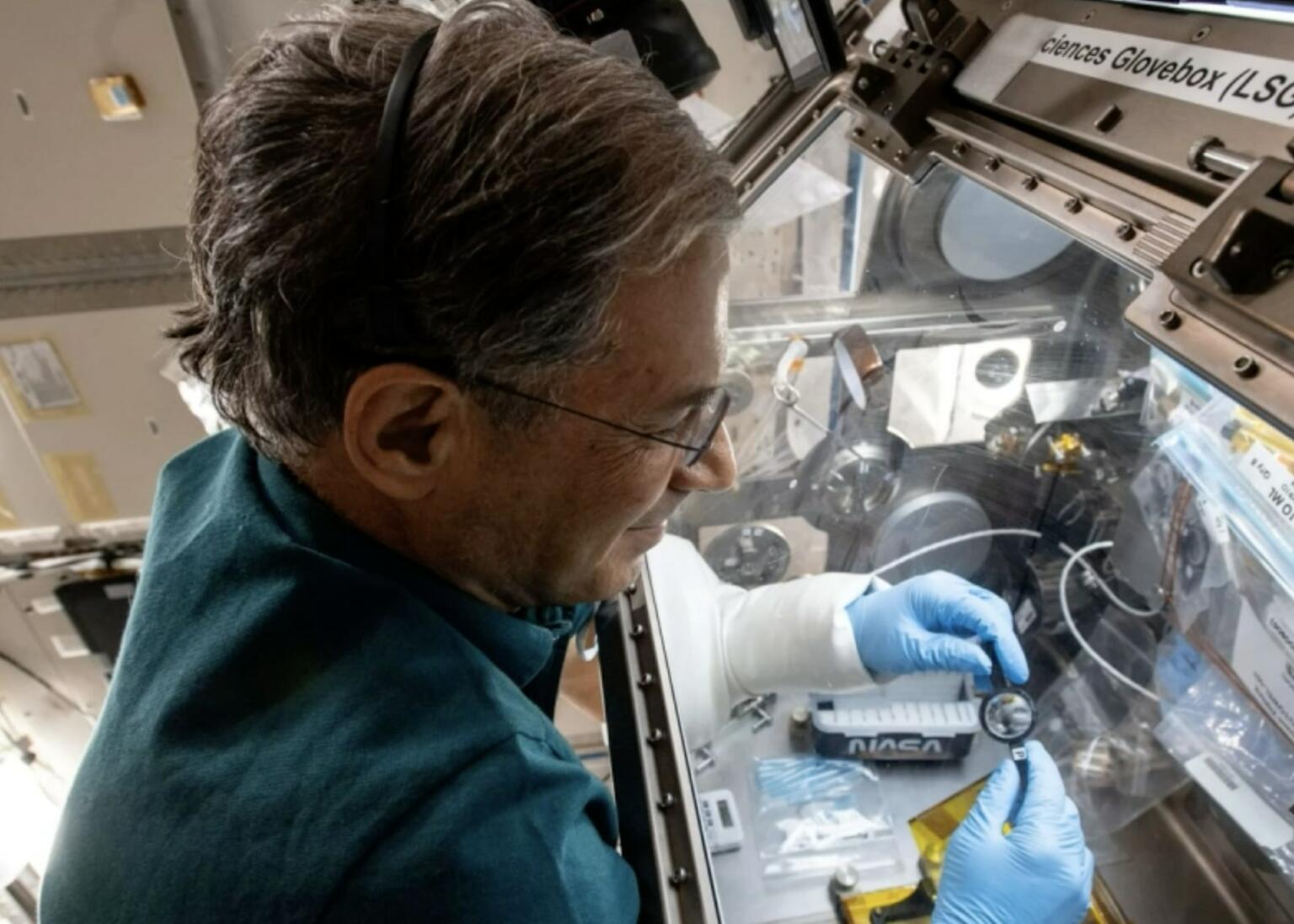 Fluidic Space Telescopes For 25X More Power at the Same Cost ...