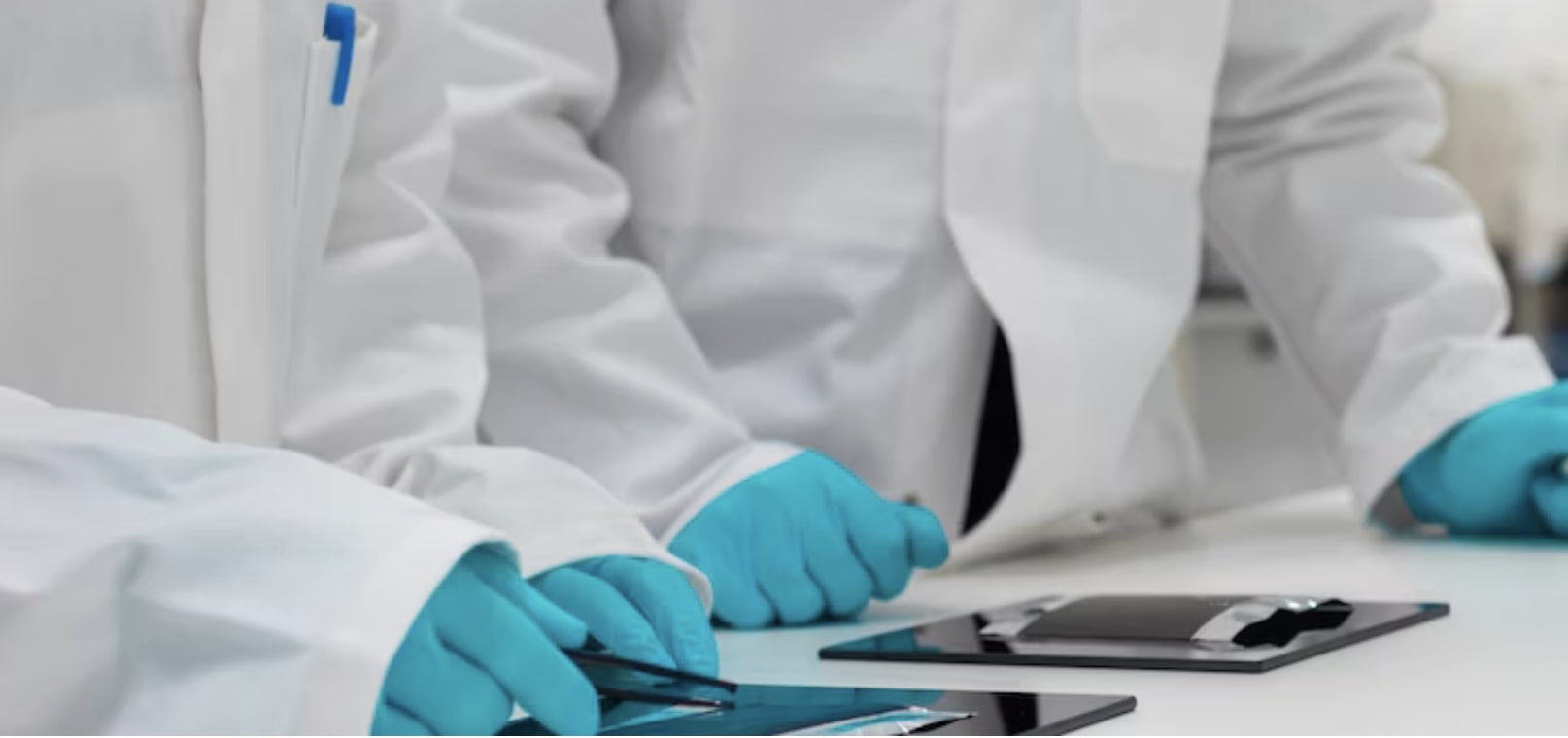 Sweden's Northvolt Will Mass Produce Sodium Ion Batteries ...