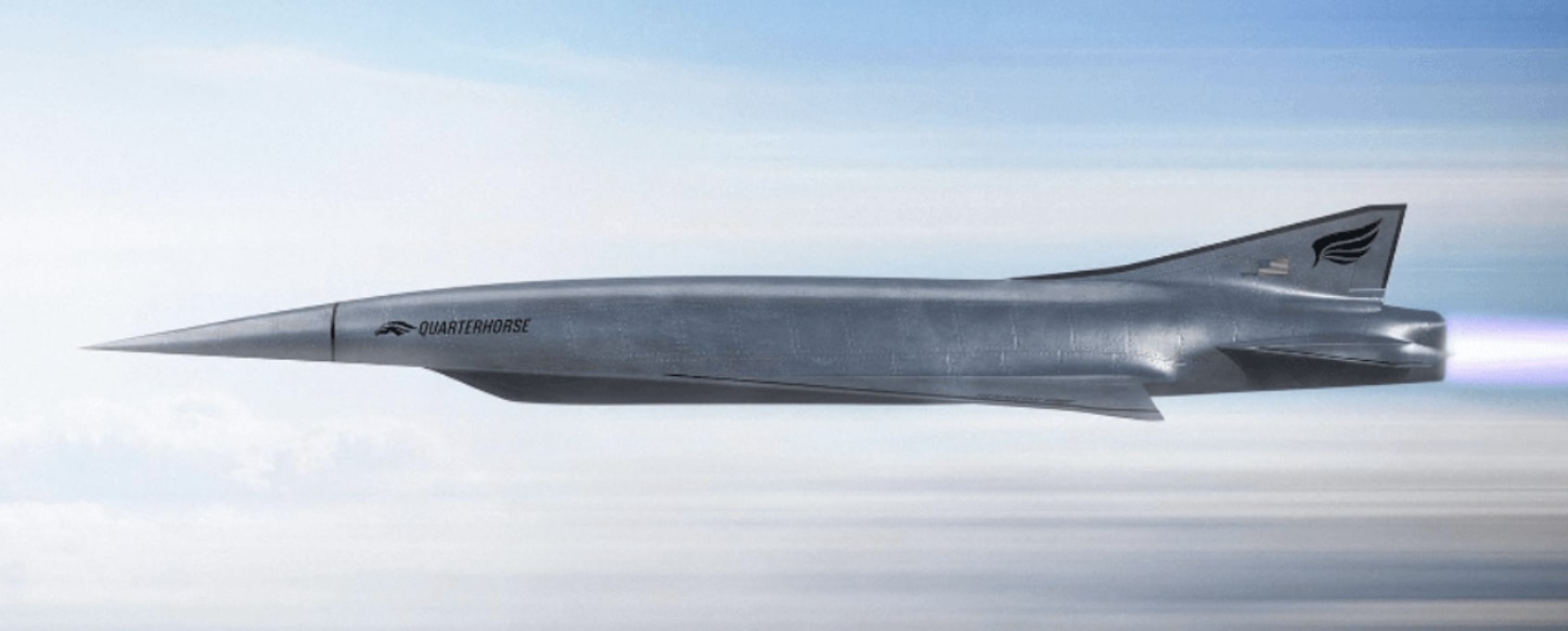 DIU Speeding Up Low-Cost Hypersonic Testing | NextBigFuture.com