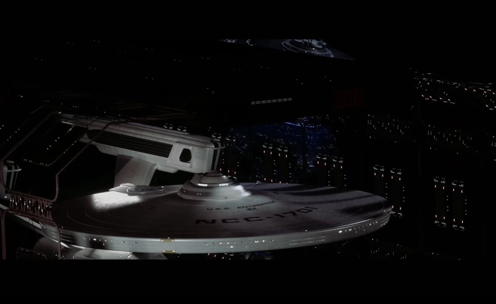 Progress to Realworld Star Trek Holodecks | NextBigFuture.com