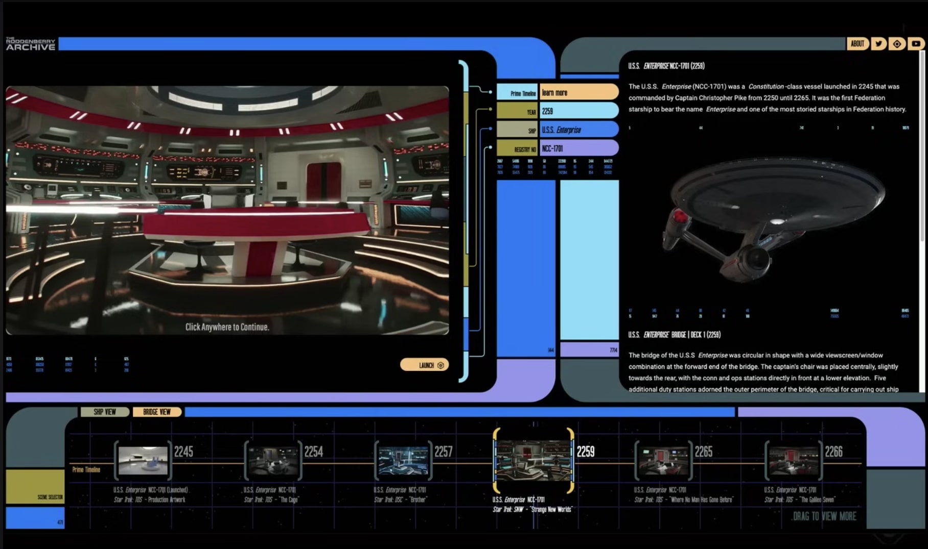 Progress to Realworld Star Trek Holodecks | NextBigFuture.com