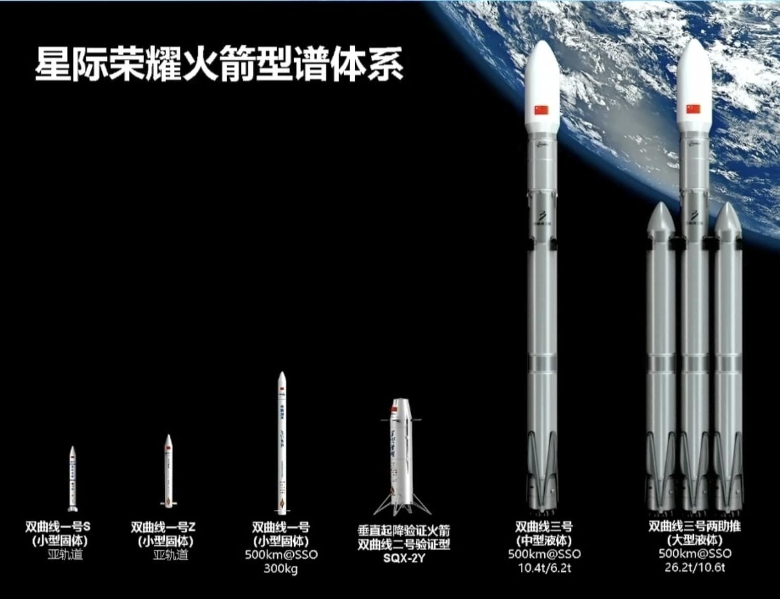 China Startup Landspace Building Falcon 9 Scale Stainless Steel ...