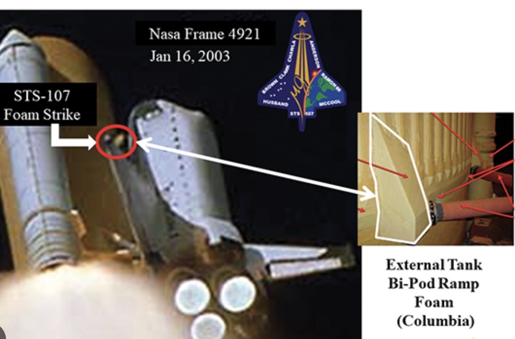 SpaceX Stainless Steel Super Heavy Starship Also Bulletproof ...
