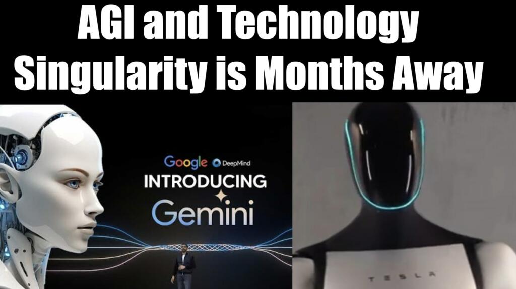 Google Deepmind LLM Solves Major Open Question in Math. AI Advancing ...