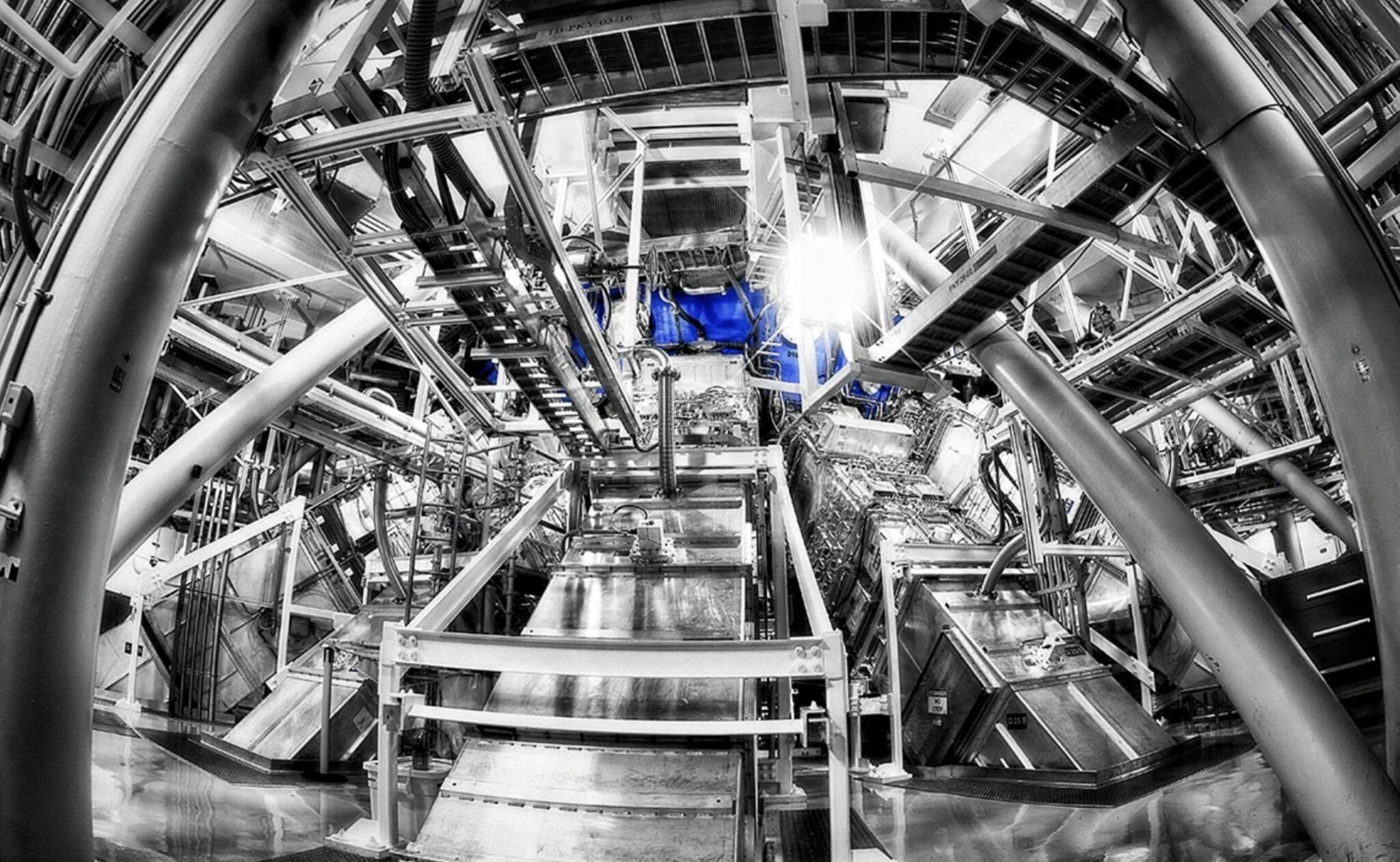 Science and Technology Miracles of 2023 | NextBigFuture.com