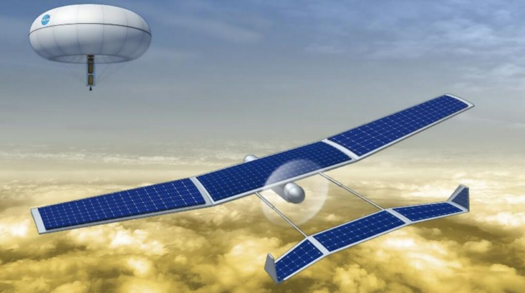 Sample Return from the Surface of Venus | NextBigFuture.com