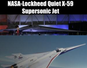 lockheed | NextBigFuture.com