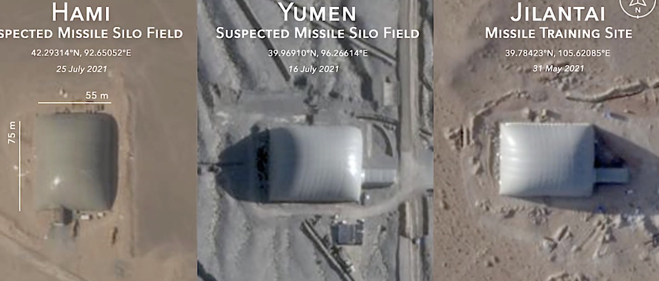 China's Major Military Corruption | NextBigFuture.com