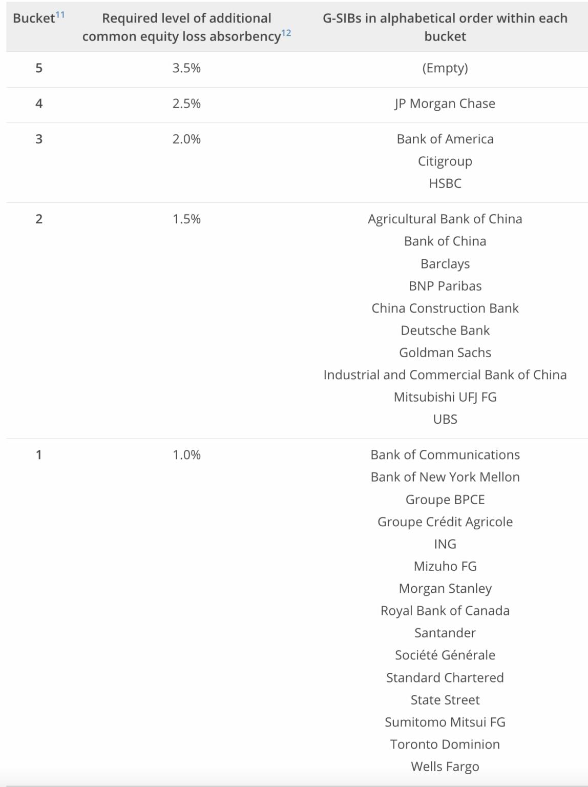 China's Population Collapse - Potential Mothers 160 Million Now, 80 ...