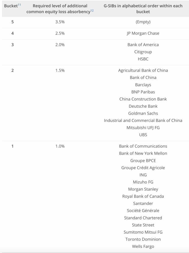China's Population Collapse - Potential Mothers 160 Million Now, 80 ...