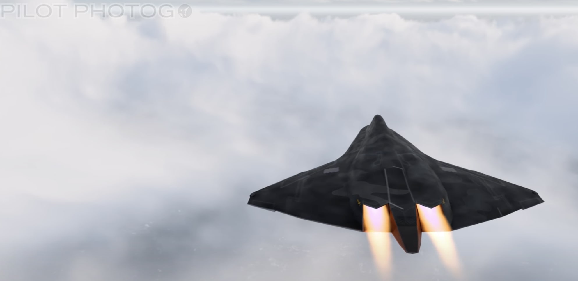 Will Lockheed or Boeing Build the NGAD Fighter? | NextBigFuture.com