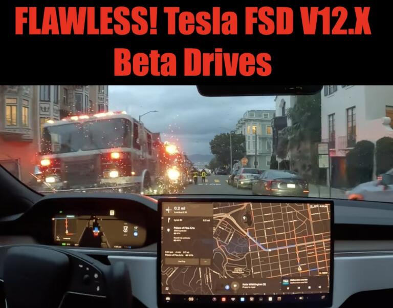 Artificial intelligence | NextBigFuture.com