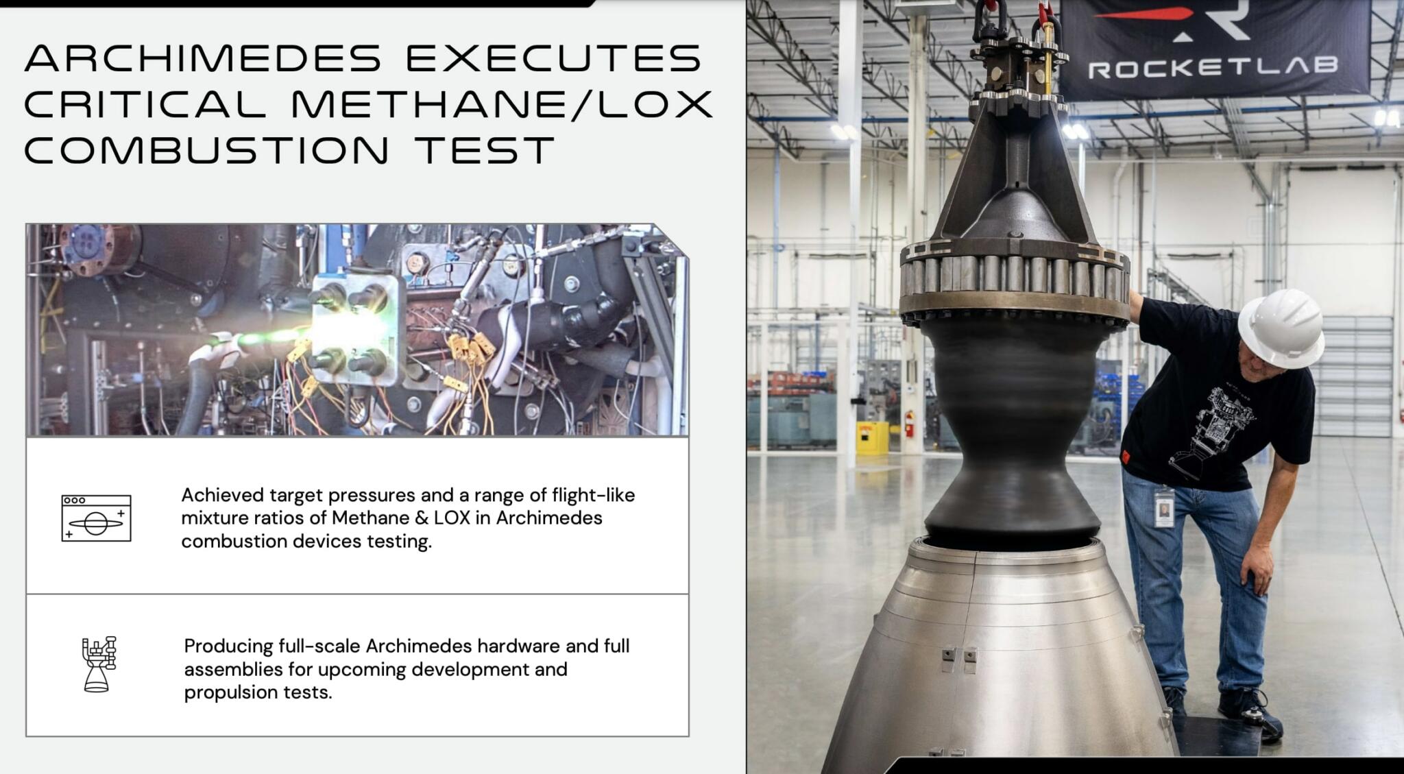 Rocket Labs Falcon 9 Class Neutron Rocket Slipping to 2025 | NextBigFuture.com