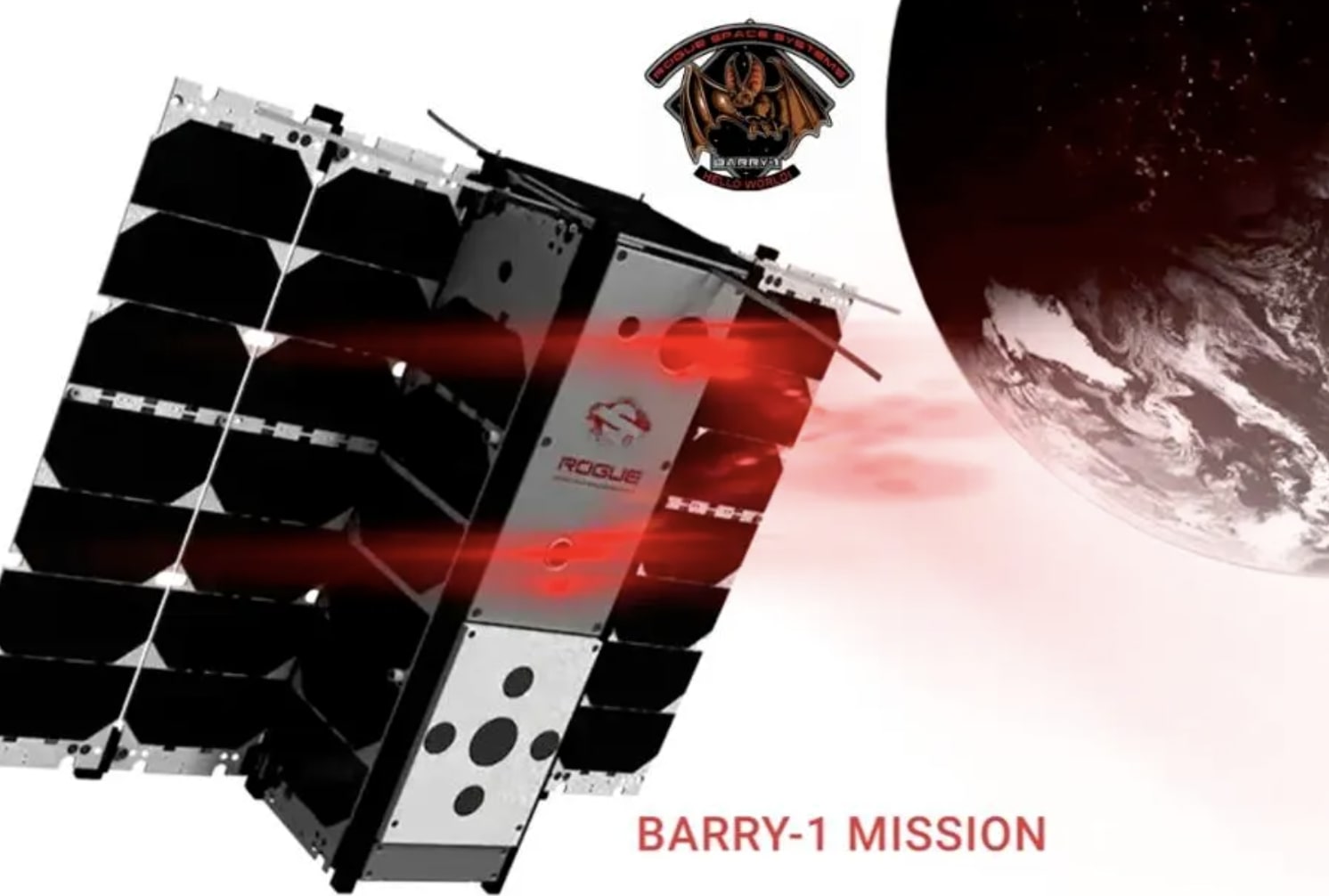 IVO, NASA, DARPA and Another Group Are All Working to Test Quantum ...