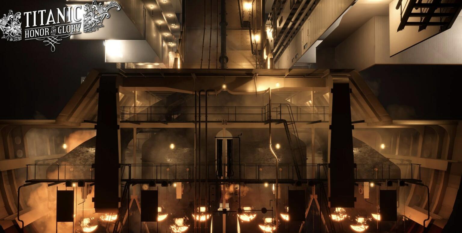 What We Still Would Not Know IF IVO Quantized Inertia Drive Works in ...