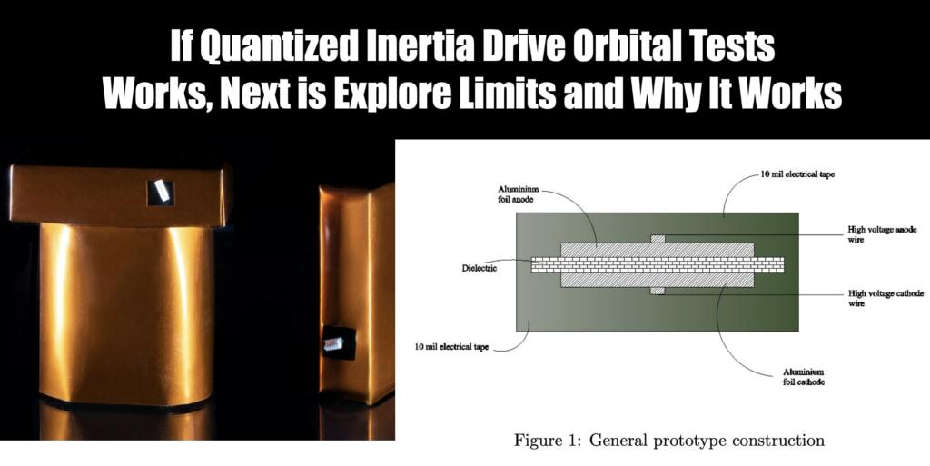 What We Still Would Not Know IF IVO Quantized Inertia Drive Works in Orbit | NextBigFuture.com