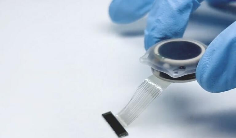 The First Human Has Gotten a Neuralink Implant | NextBigFuture.com