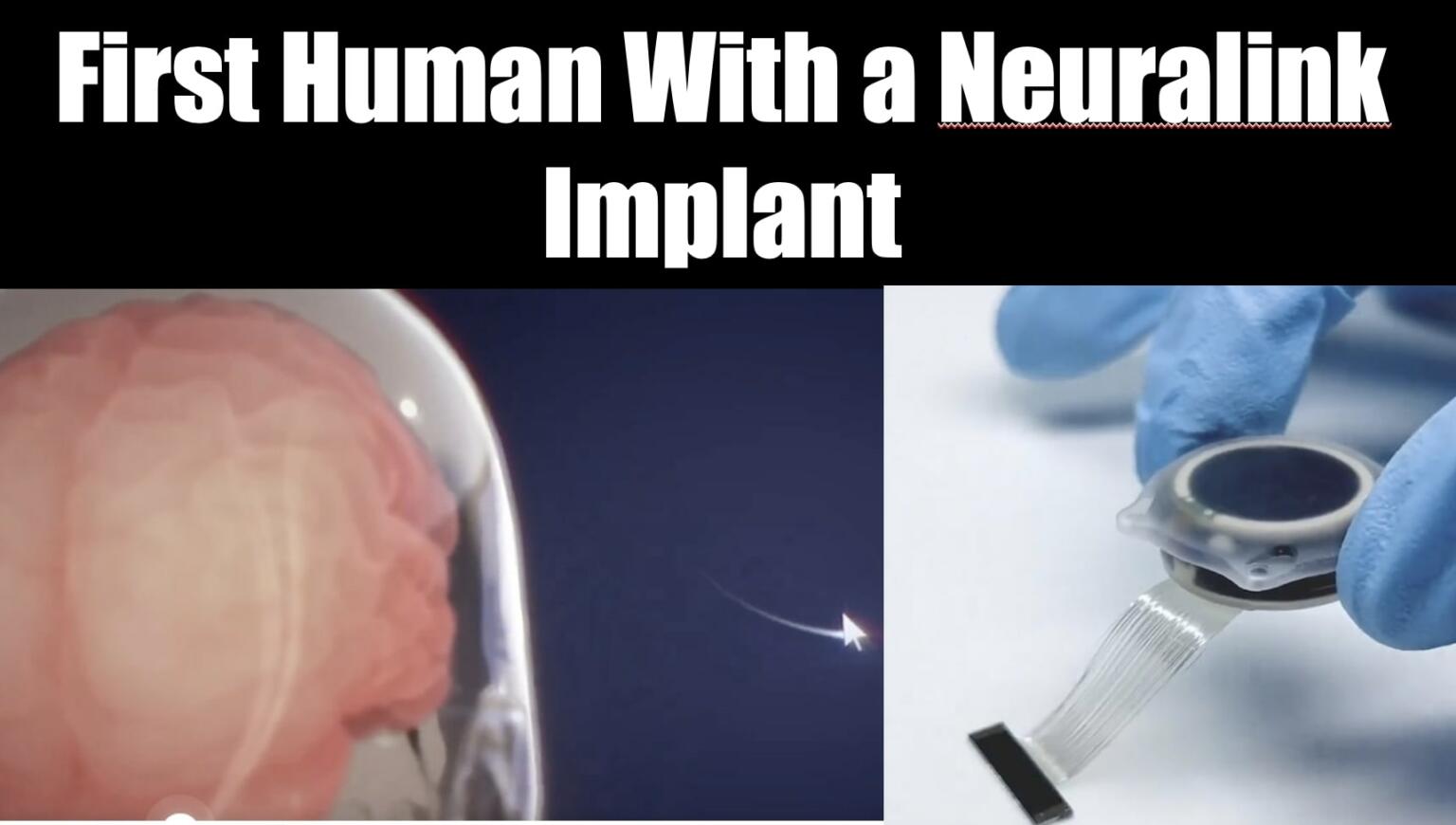 Medicine | NextBigFuture.com