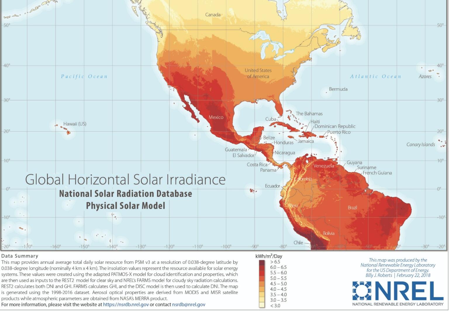 China Will Have 1 Trillion Watts of Solar by the end of 2025 ...