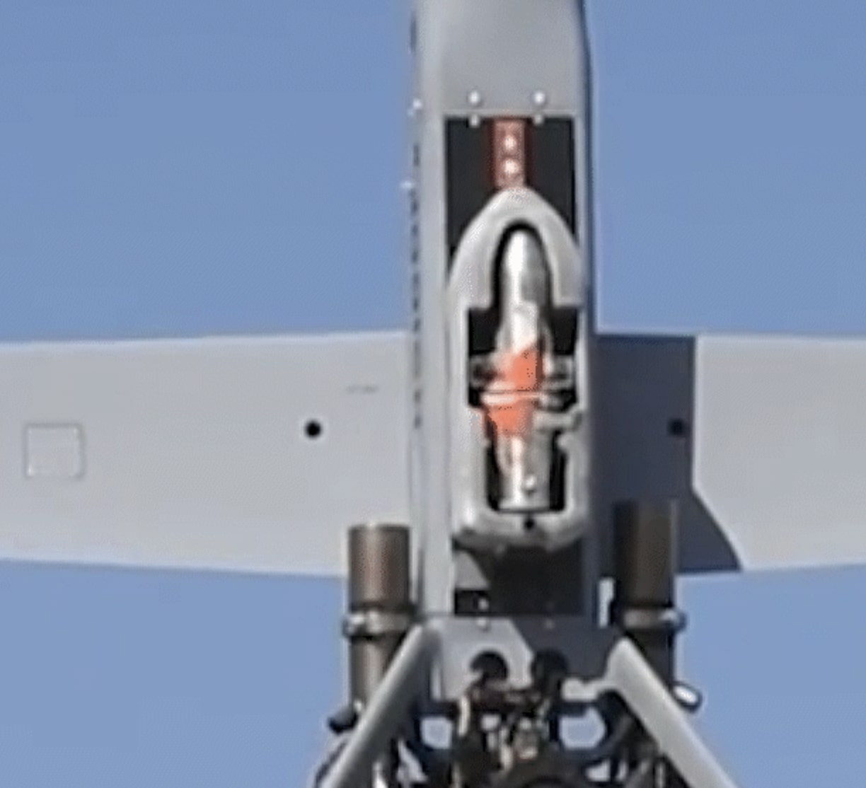 Skynet Funded by Silicon Valley VCs | NextBigFuture.com