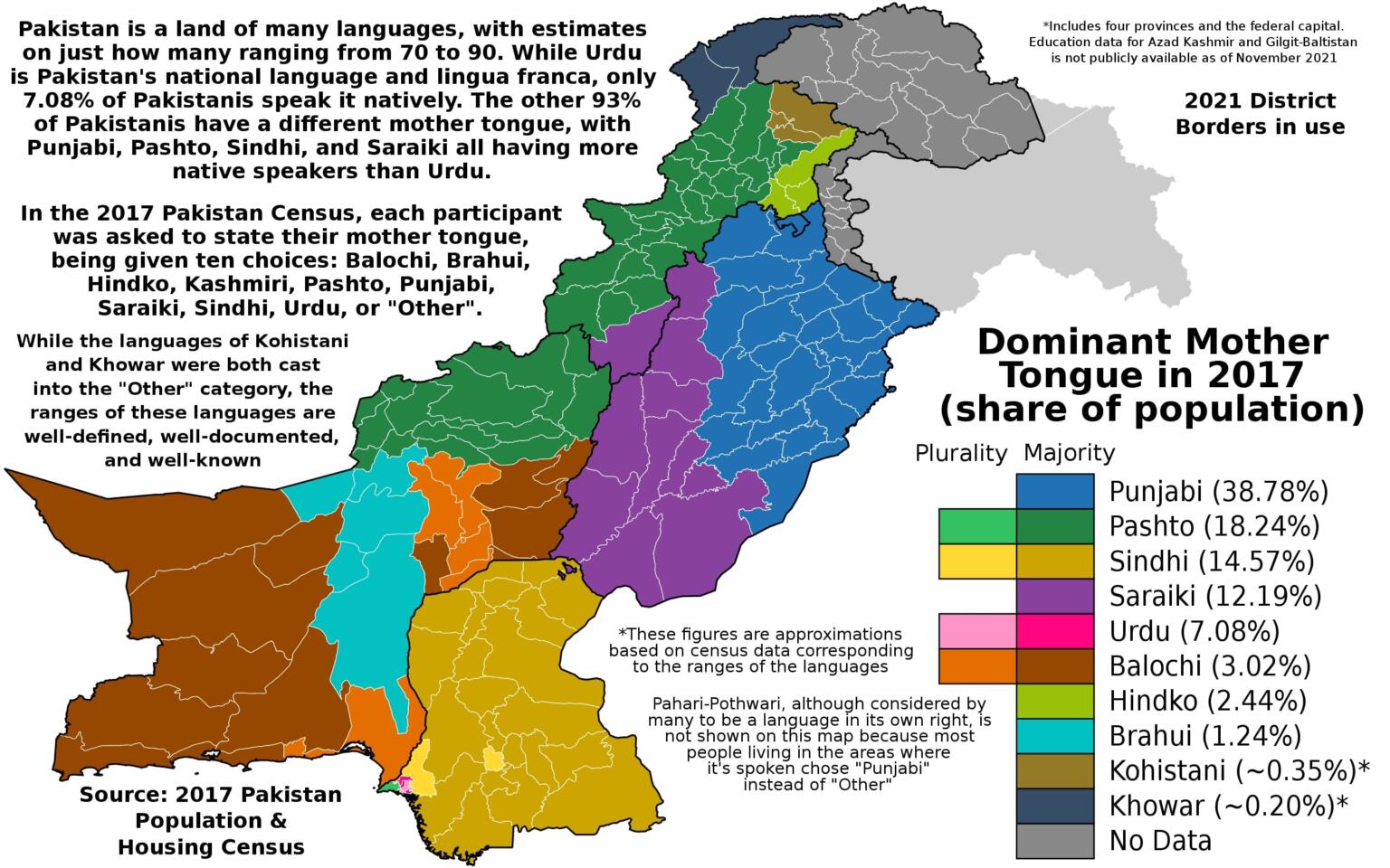 Pakistan and Iran Air Strikes and the Balochistan Struggle for Autonomy ...