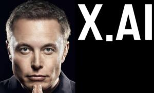 Will XAI Grok 4.2 and Grok 5 Have Improved Architecture Help Finally ...