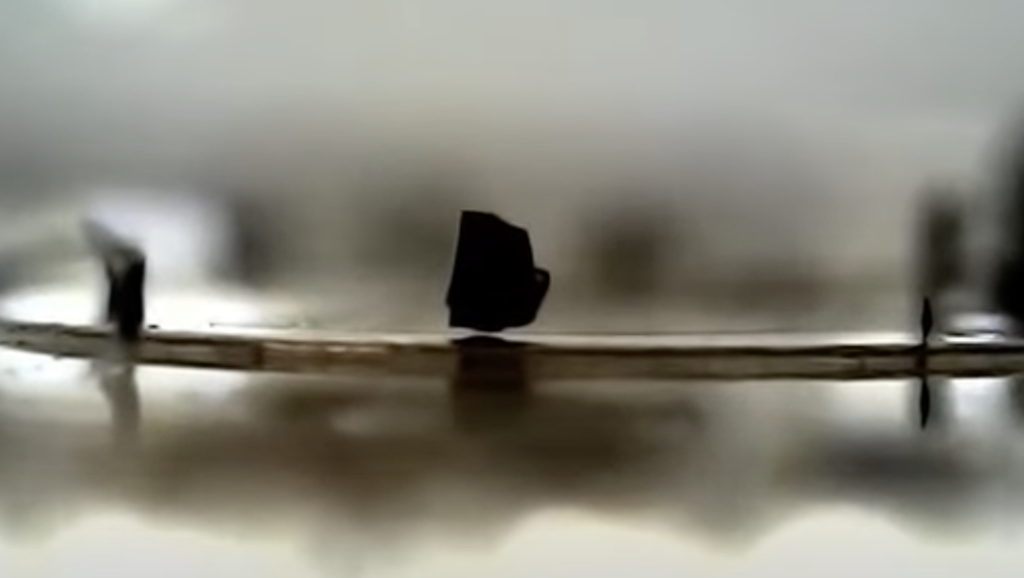 The Cases For and Against LK99-Type Room Temperature Superconductors