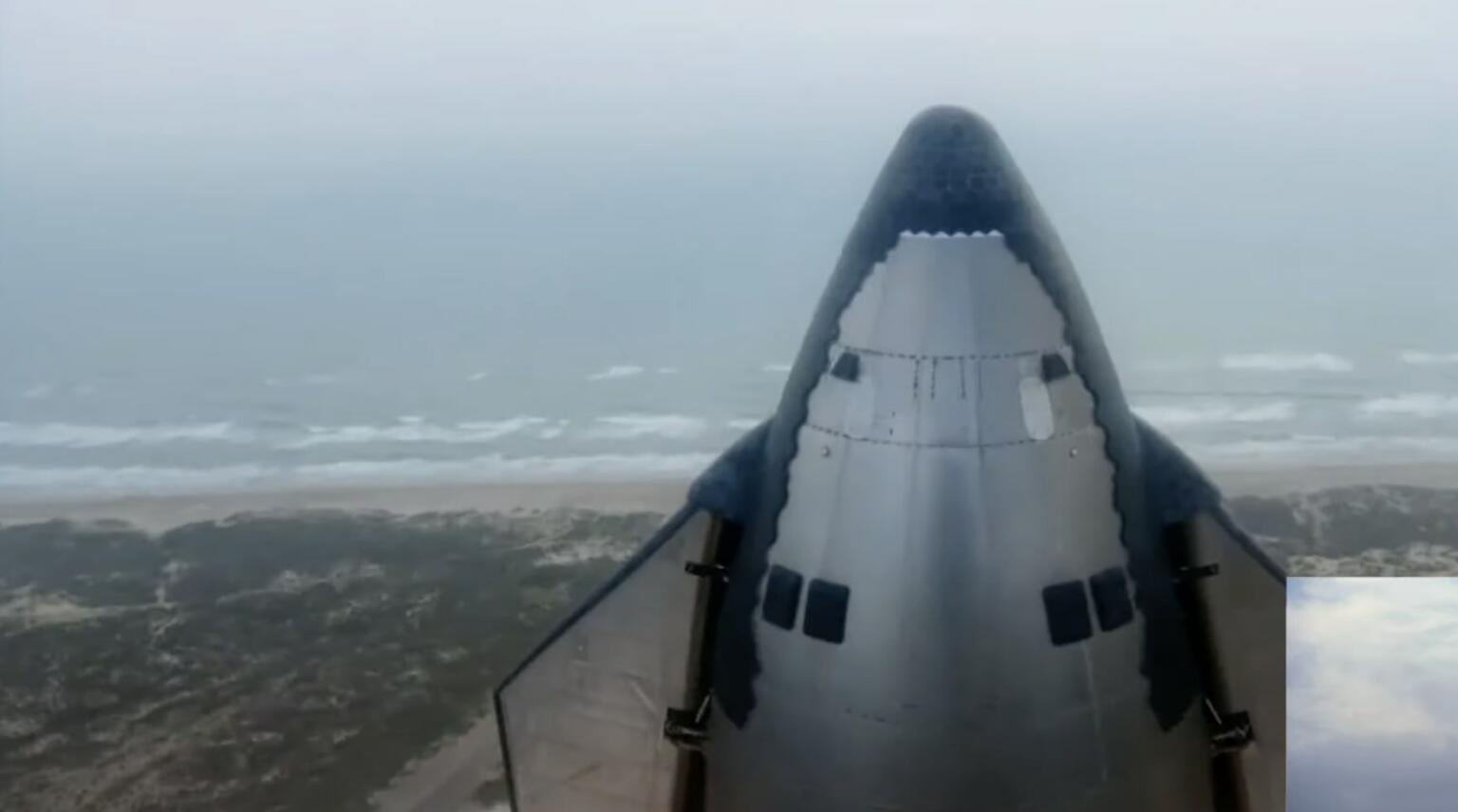 Great SpaceX Starship IFT3 Launch! Congrats to SpaceX | NextBigFuture.com