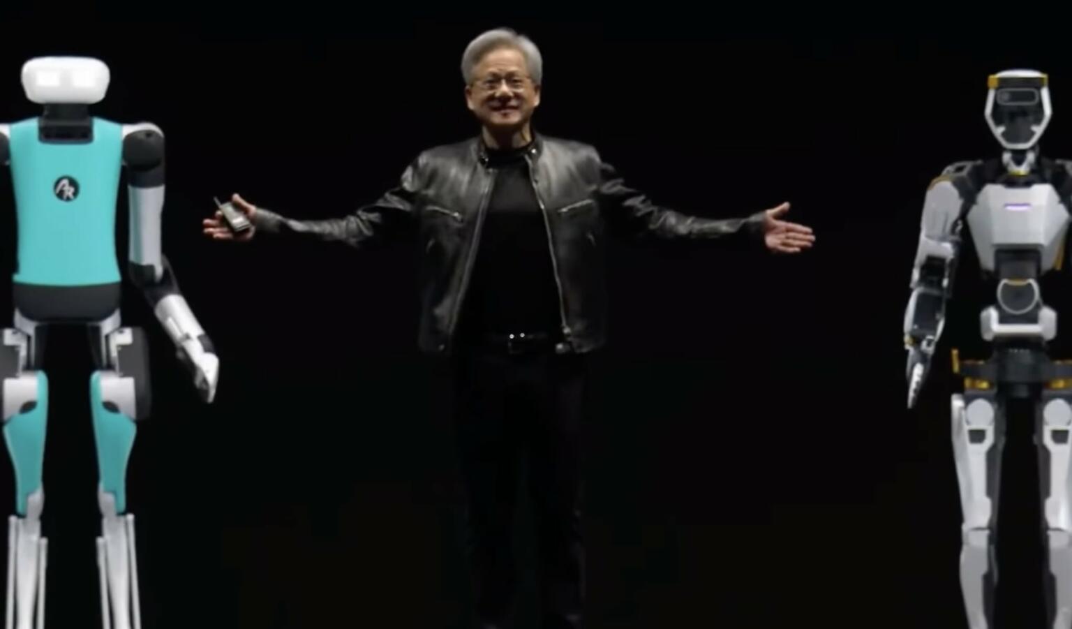 Science | NextBigFuture.com