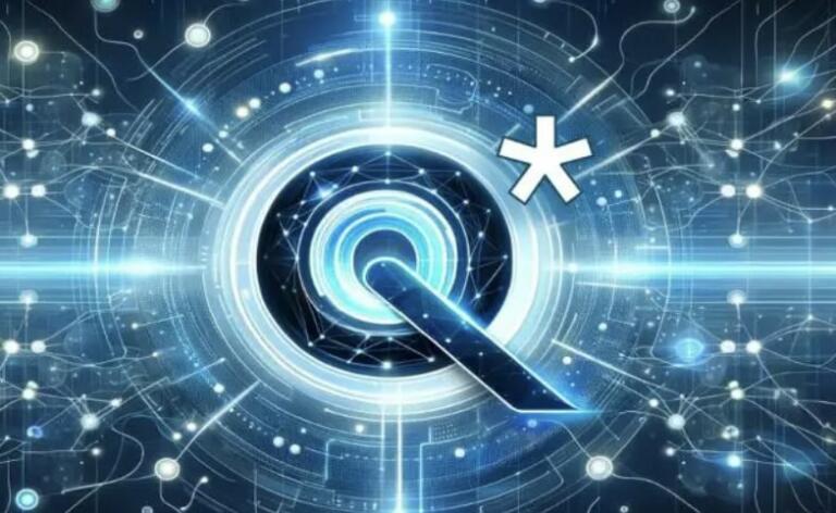 OpenAI Q* Reasoning Rumor is Similar to Meta AI Planning Approach ...