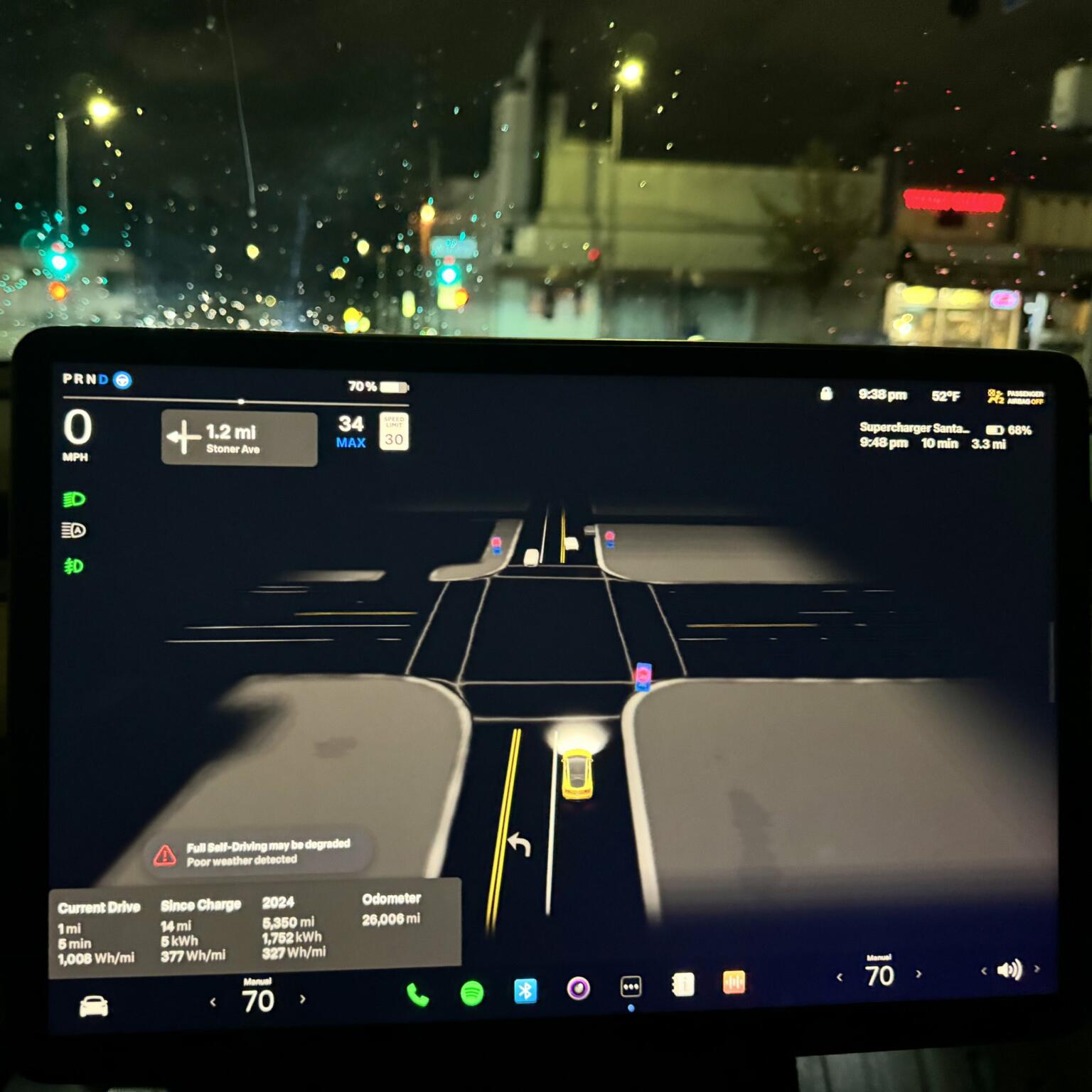 Artificial intelligence | NextBigFuture.com