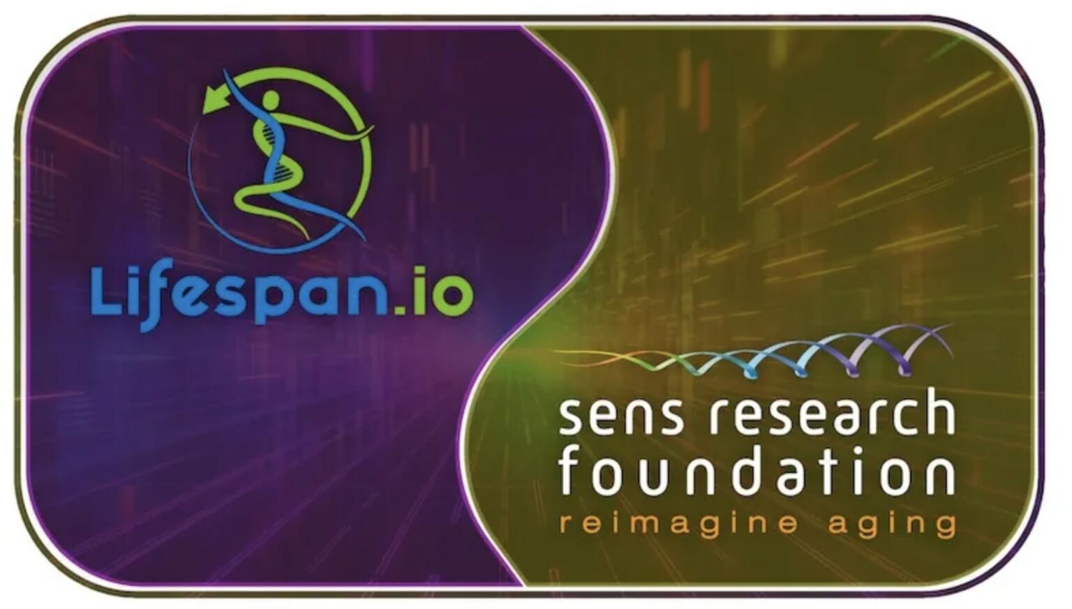 Science | NextBigFuture.com