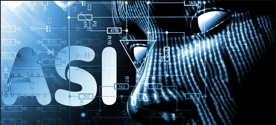 Exclusive Articles on Nextbigfuture Substack - Sustainable Interstellar Colonization and ...