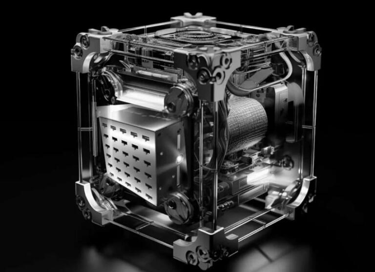 NextBigFuture.com – Page 2 – Coverage of Disruptive Science and Technology