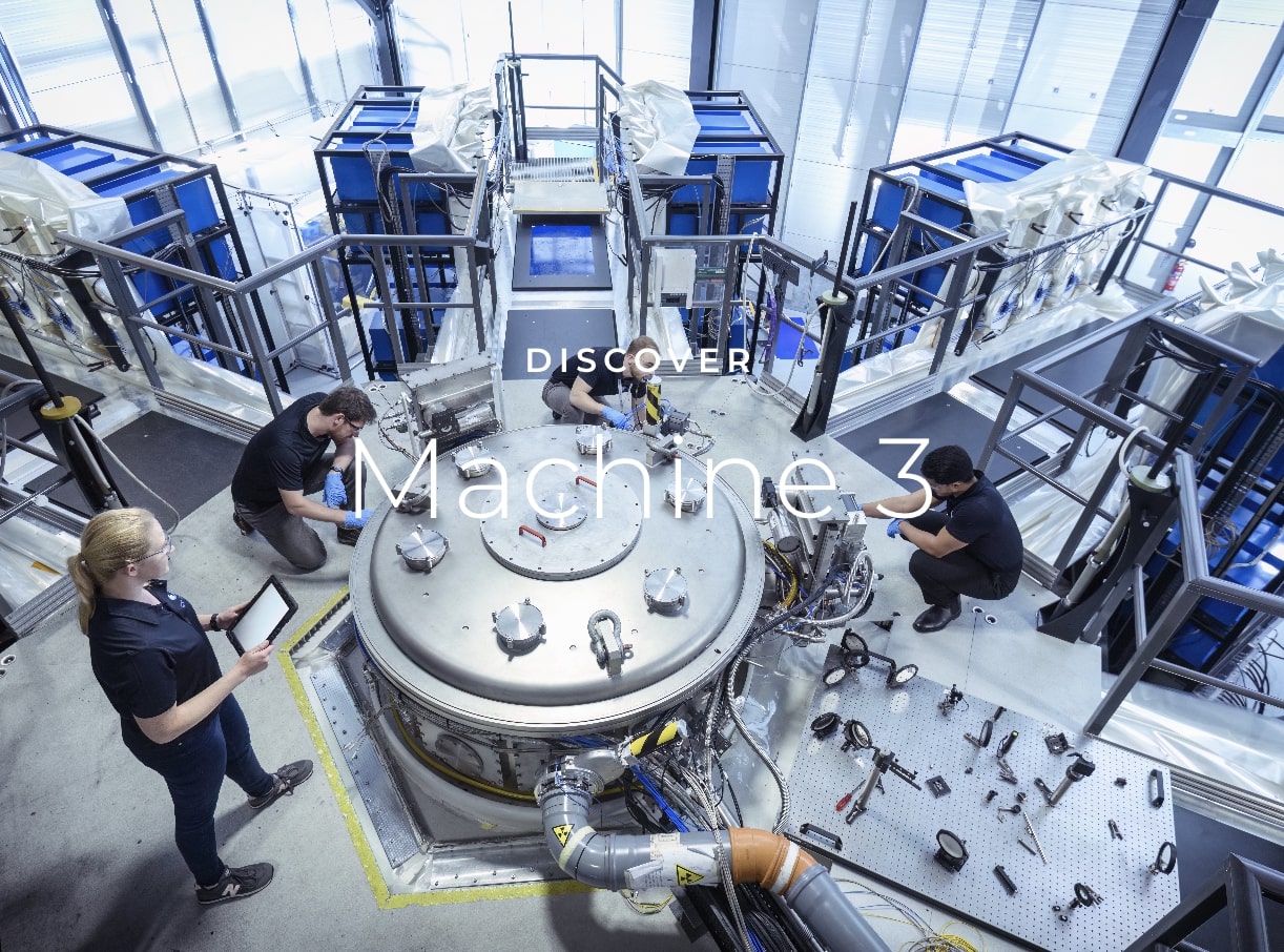 First Light Fusion Makes Progress Towards an Economical Working Fusion ...