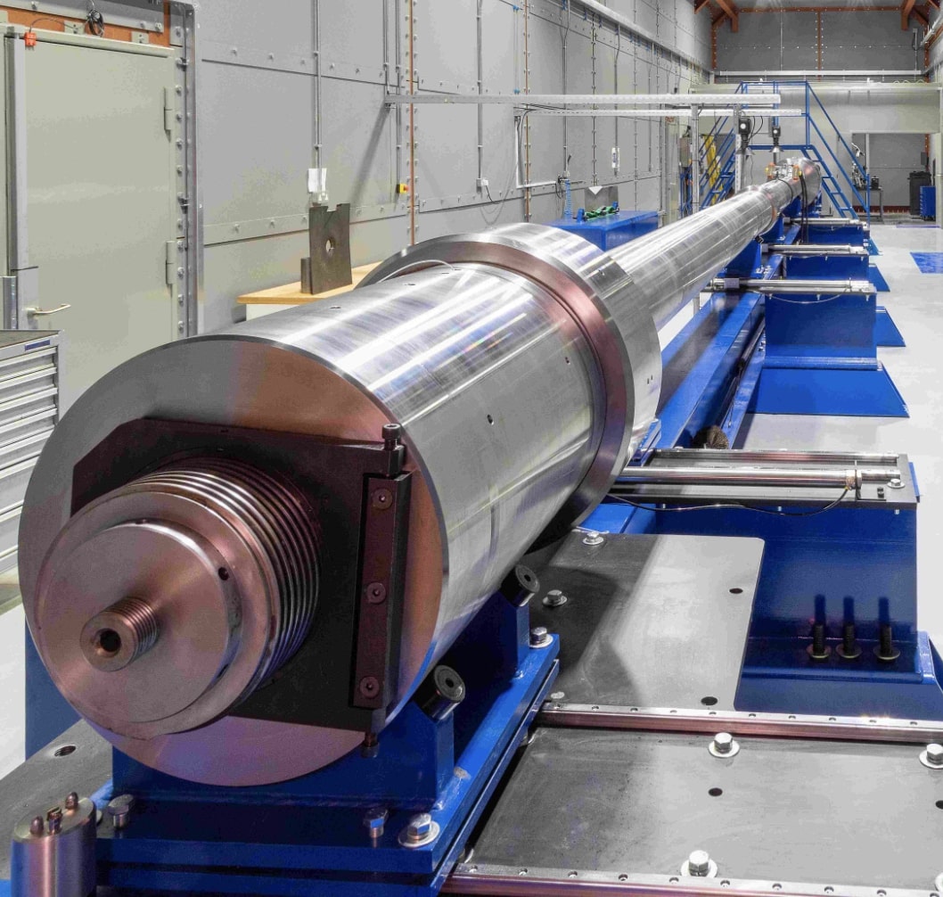 First Light Fusion Makes Progress Towards an Economical Working Fusion ...