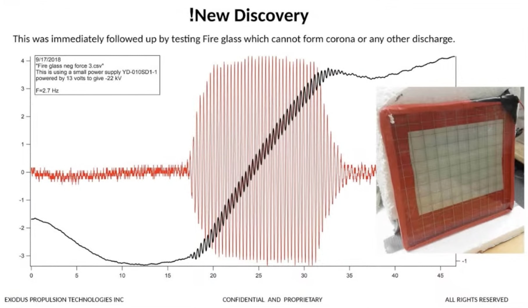 Exodus Propulsion Technologies Claims Huge Space Propulsion Breakthrough | NextBigFuture.com