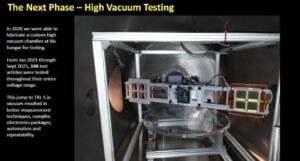 Exodus Propulsion Technologies Claims Huge Space Propulsion ...