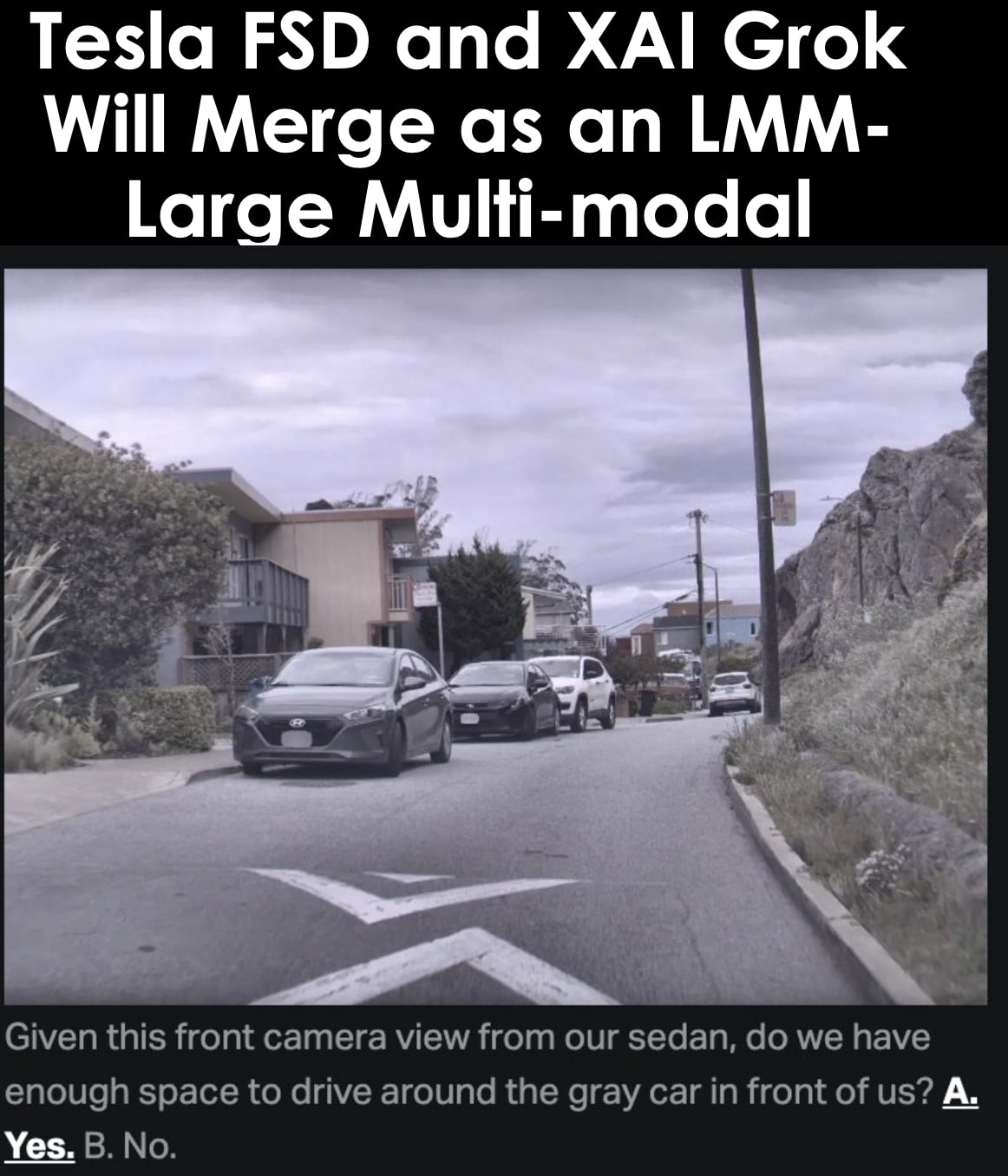 Science | NextBigFuture.com