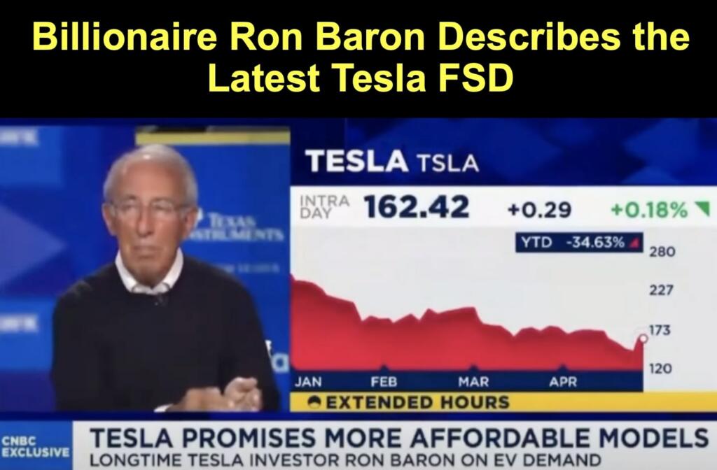 Energy | NextBigFuture.com