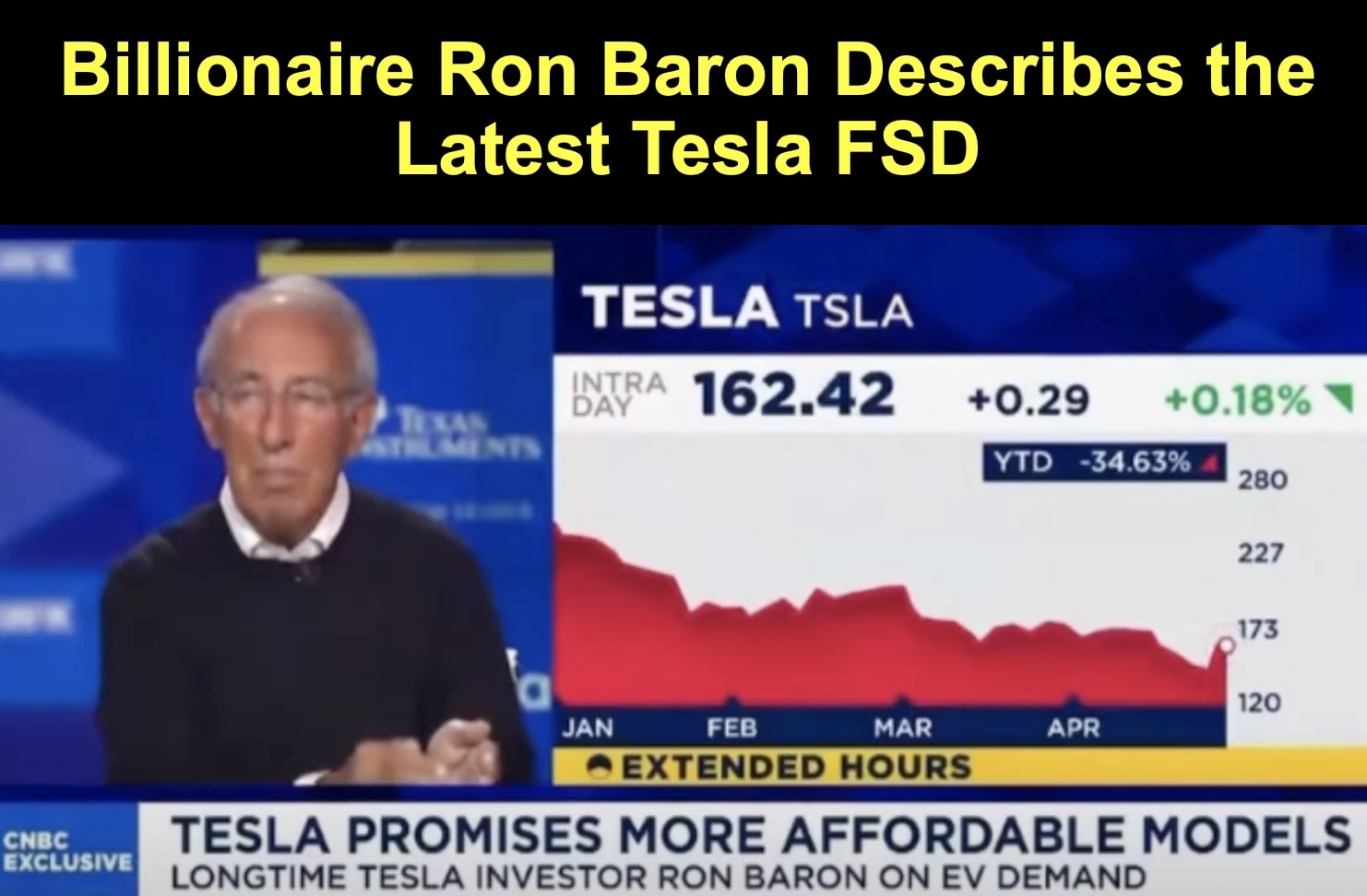 Energy | NextBigFuture.com