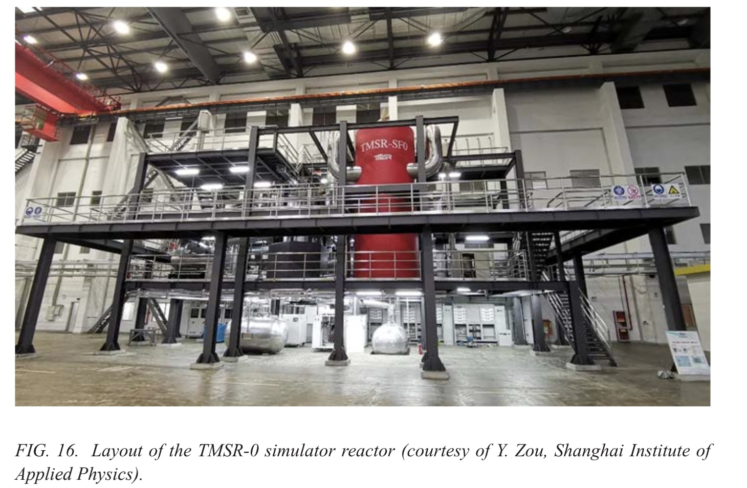 Support Nextbigfuture at Substack | NextBigFuture.com