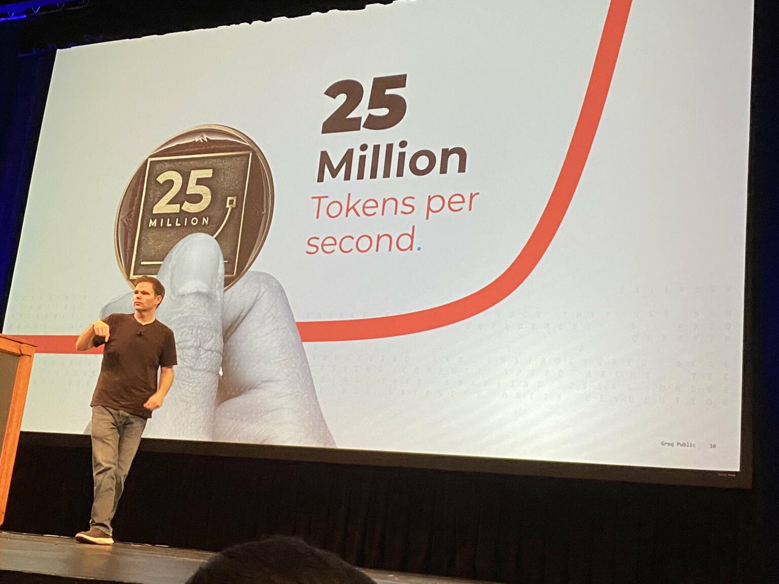 Artificial intelligence | NextBigFuture.com