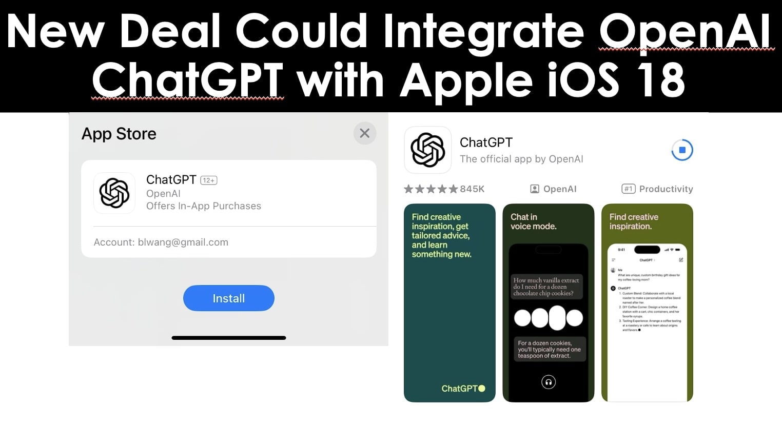 Artificial intelligence | NextBigFuture.com