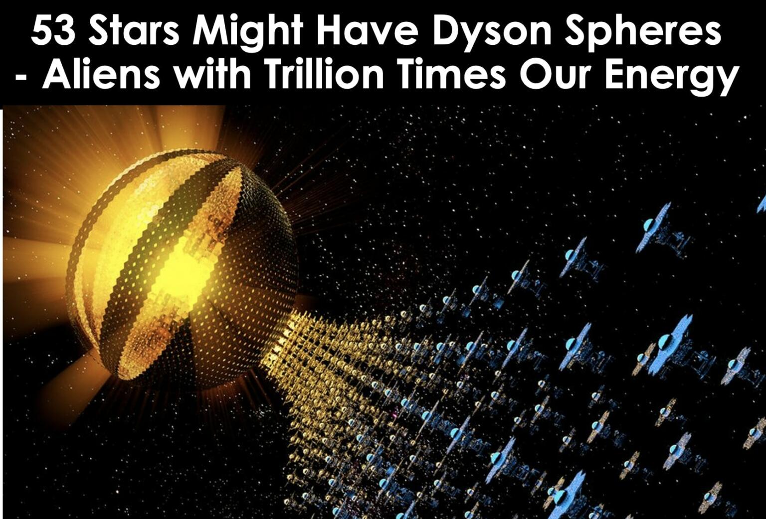 Energy | NextBigFuture.com