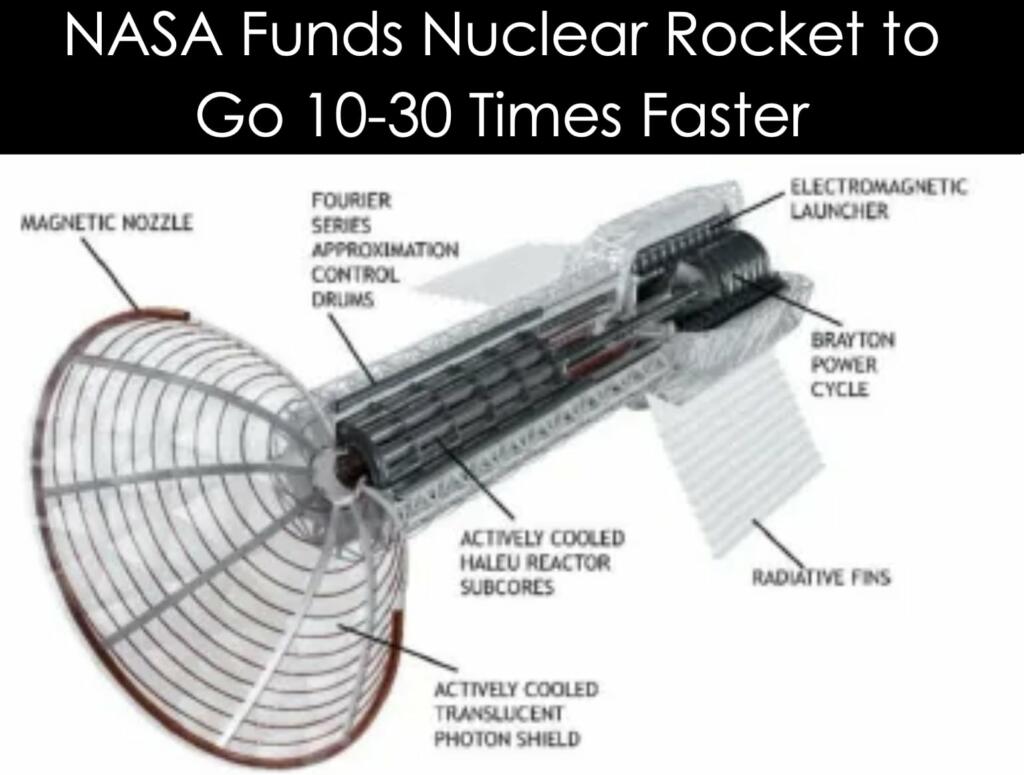 Science | NextBigFuture.com