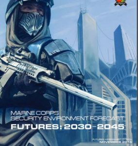 Department of Energy Report to US Congress on Thorium Cites ...