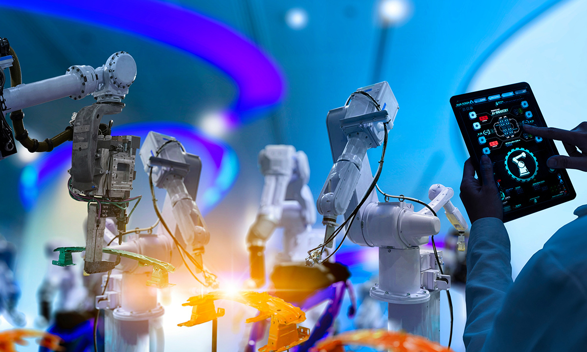 Free Workshop from Security Risk Advisors Empowers Organizations to ...