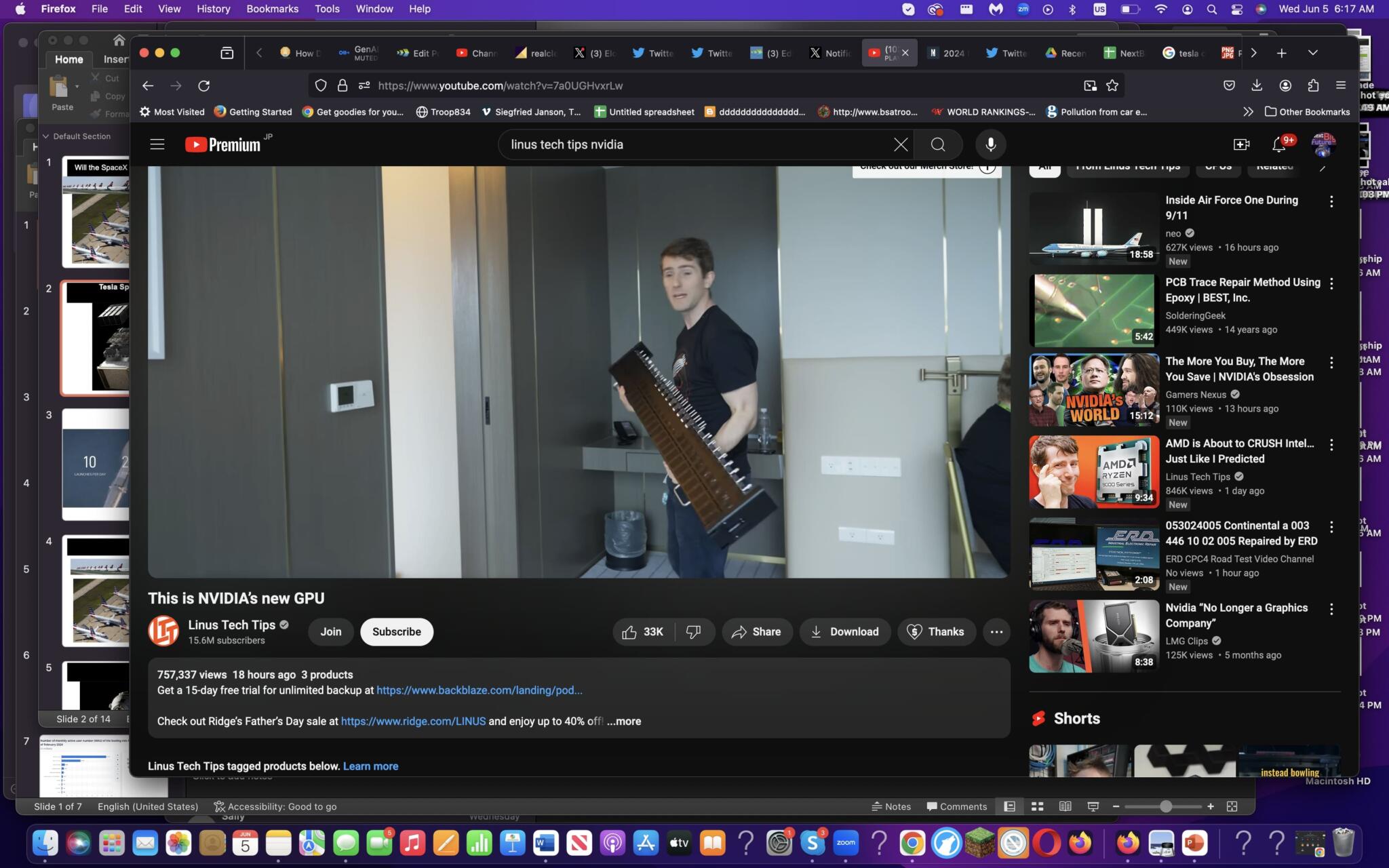 Size and Power of the New Nvidia B200 Chips and Systems | NextBigFuture.com