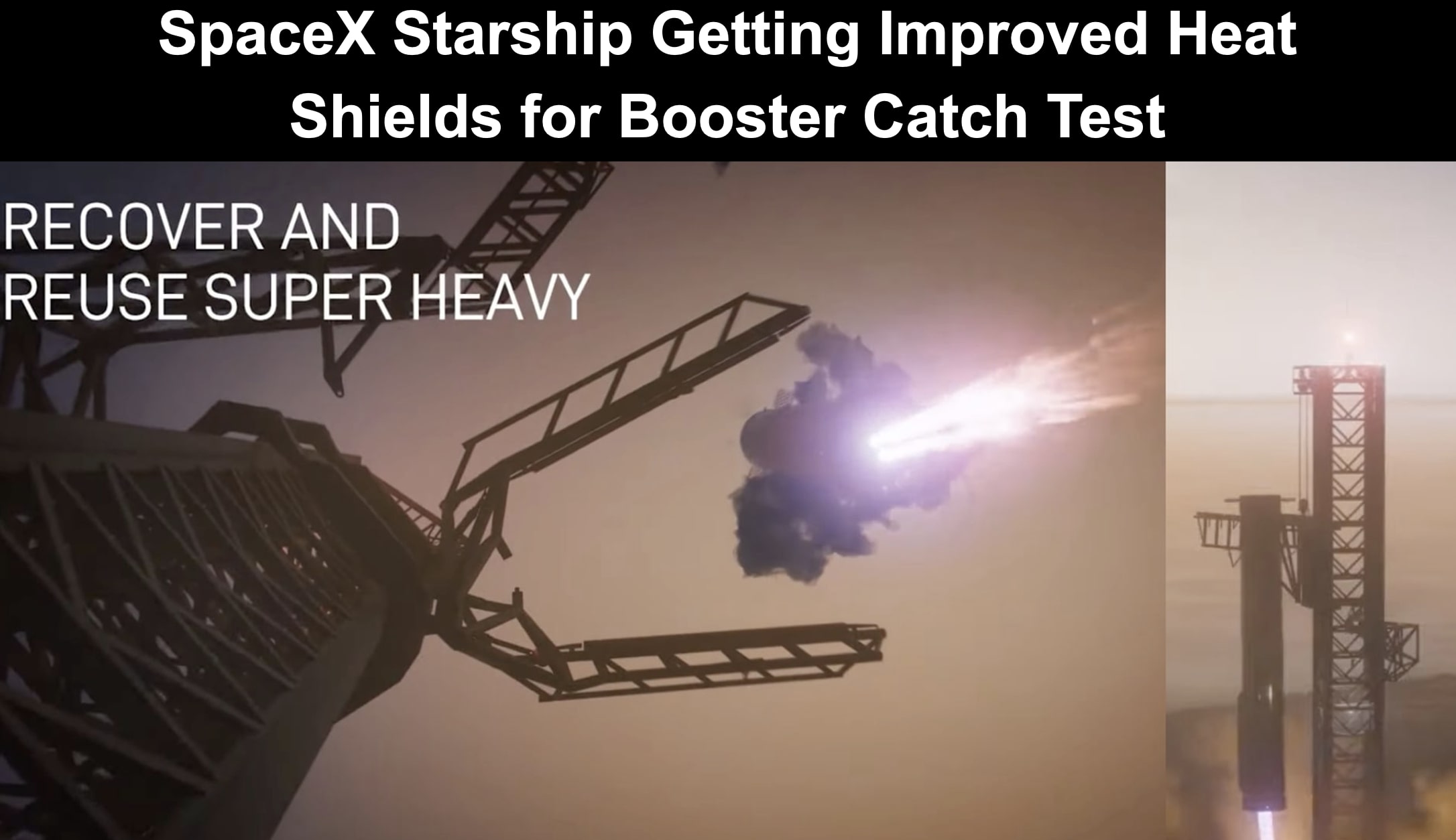 Space Youtubers Talk About the Future of SpaceX Starship ...